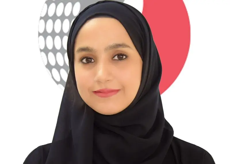 Director General | The Federal Authority for Government Human Resources ...