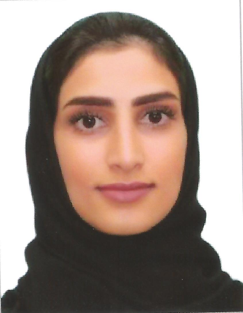 Youth Council – The Federal Authority for Government Human Resources (FAHR)