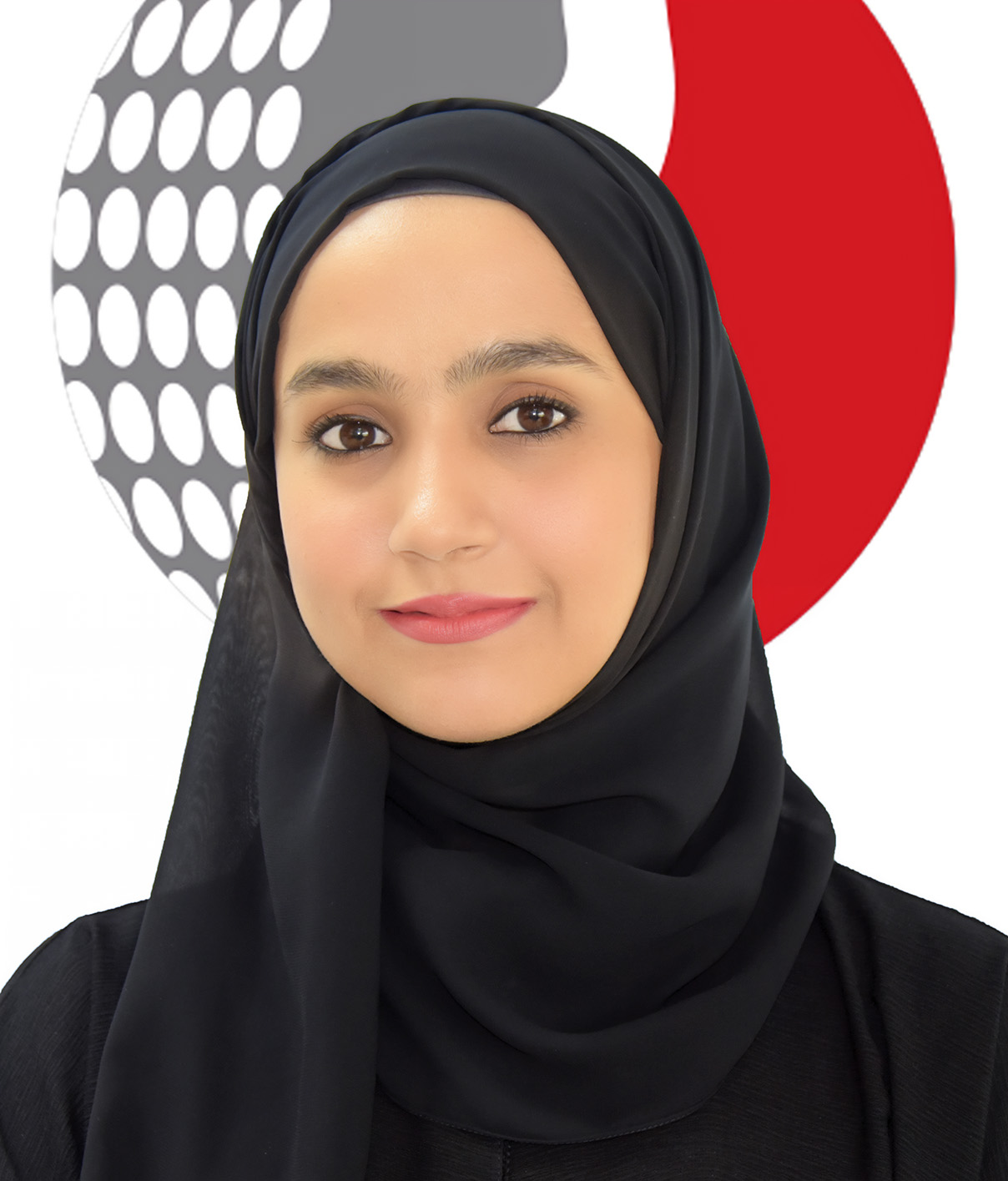 Director General – The Federal Authority for Government Human Resources ...