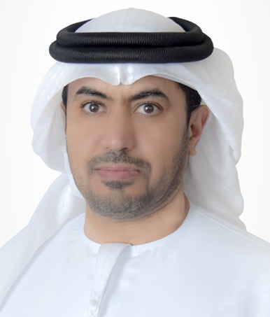 Director General of the Authority – The Federal Authority for ...